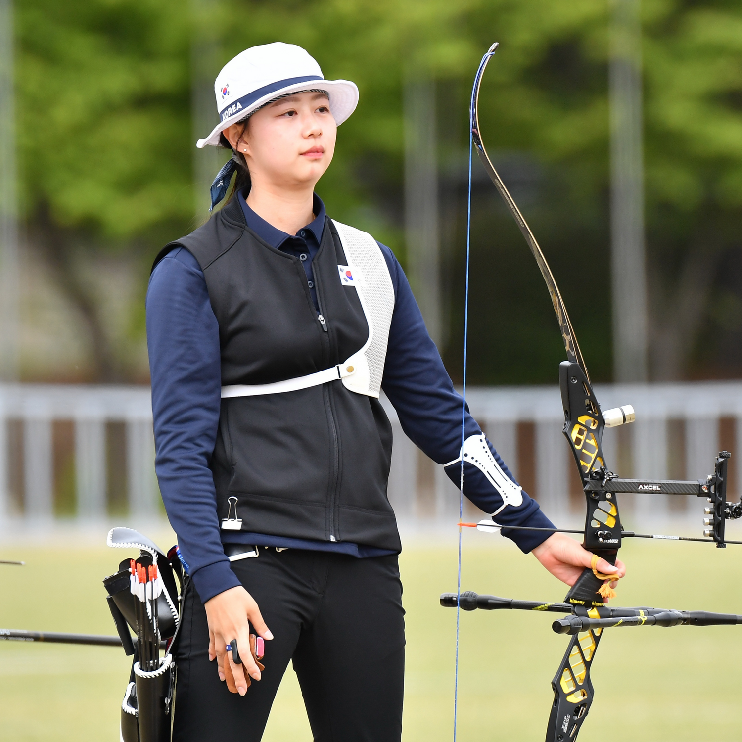 Collections – 10 Score Archery Supply