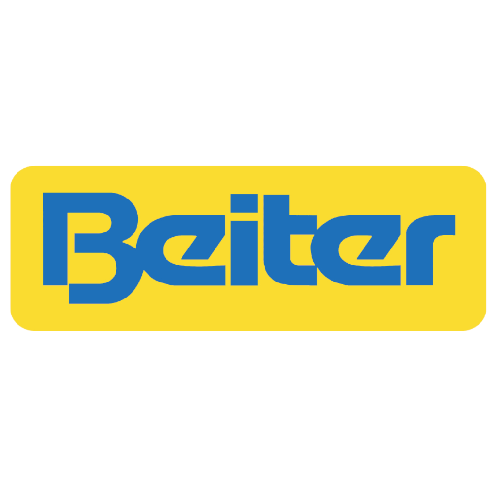 Beiter Nock – 10 Score Archery Supply
