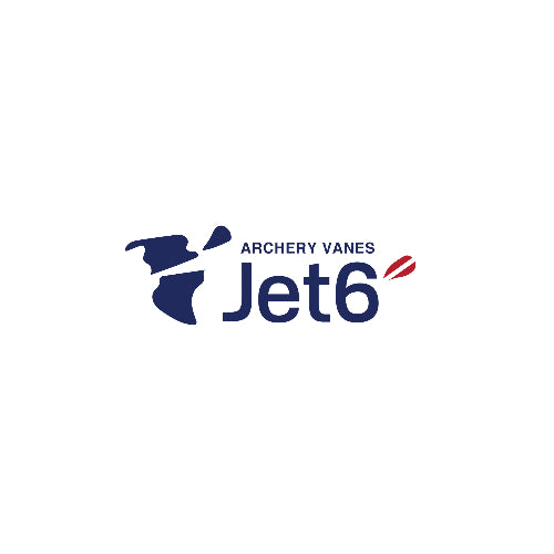 Jet6 Archery Official Online Store – 10 Score Archery Supply